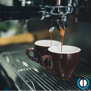 Bebidas com café: 11 tipos que você vai querer conhecer e fazer