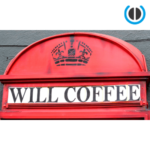 Cafeterias: Como é visitar a Will Coffee - Blog uCoffee | Tudo sobre ...