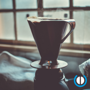 Café coado perfeito: saiba como fazer em 6 passos infalíveis - Blog ...