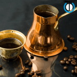 Café turco: aprenda a prepará-lo, sua história e benefícios - Blog ...