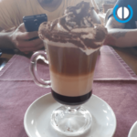 Café Mocha-Mocaccino: Conheça essa Bebida | Aprenda a Fazer em Casa