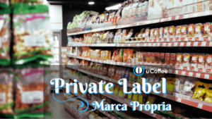 Private Label: conheça o mercado de produtos de marca própria - Blog ...