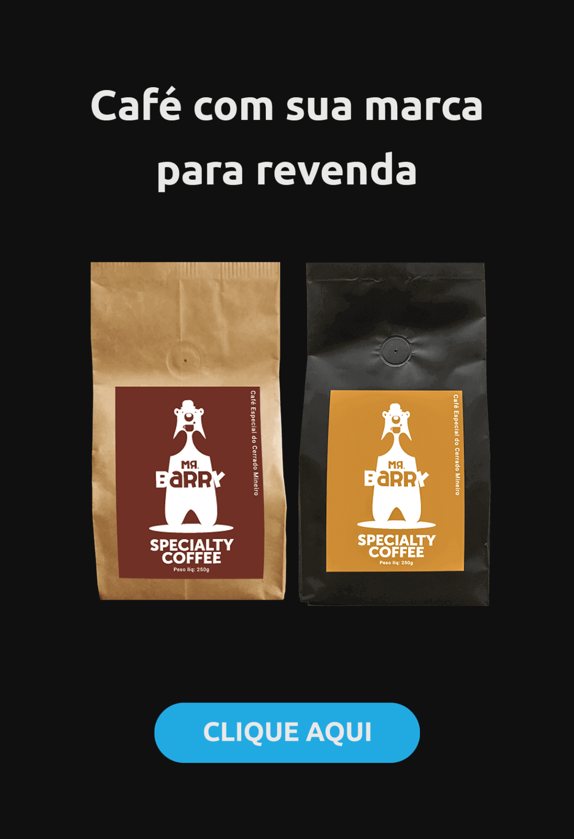 Bebidas com café: 11 tipos que você vai querer conhecer e fazer